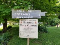 Springfield, Ohio is a gem destination in the heart of the Buckeye ...
